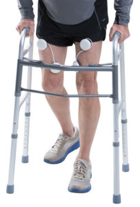 Choosing the Best Electrical Stimulation Devices | Direct Supply